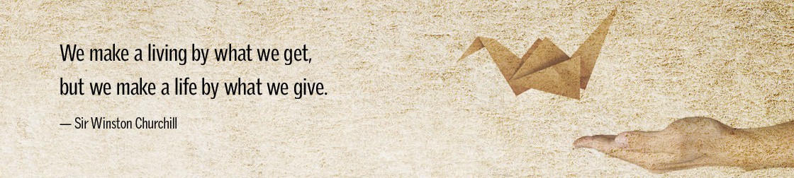 Collette Murphy Stefanko | creative leadership in the arts and ...