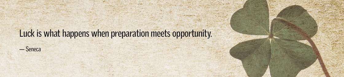 Collette Murphy Stefanko | creative leadership in the arts and ...