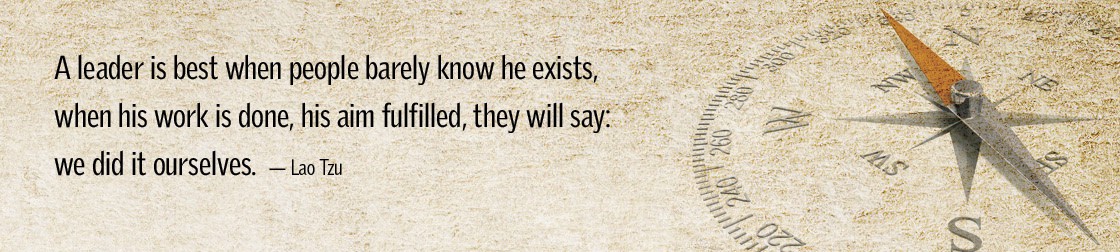 The Unique Challenges Of Being A Woman Entrepreneur | Collette Murphy ...