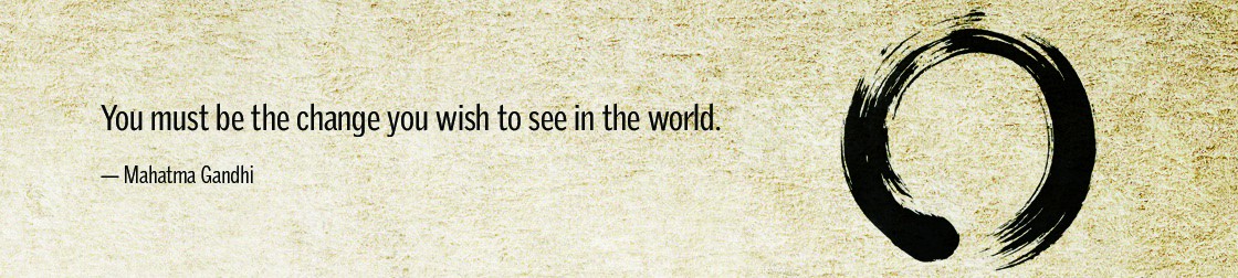 Collette Murphy Stefanko | creative leadership in the arts and ...